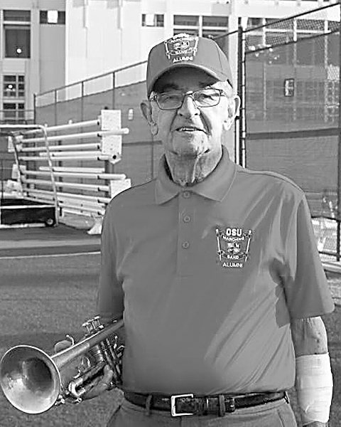 Anthony Violi | News, Sports, Jobs - The Herald Star